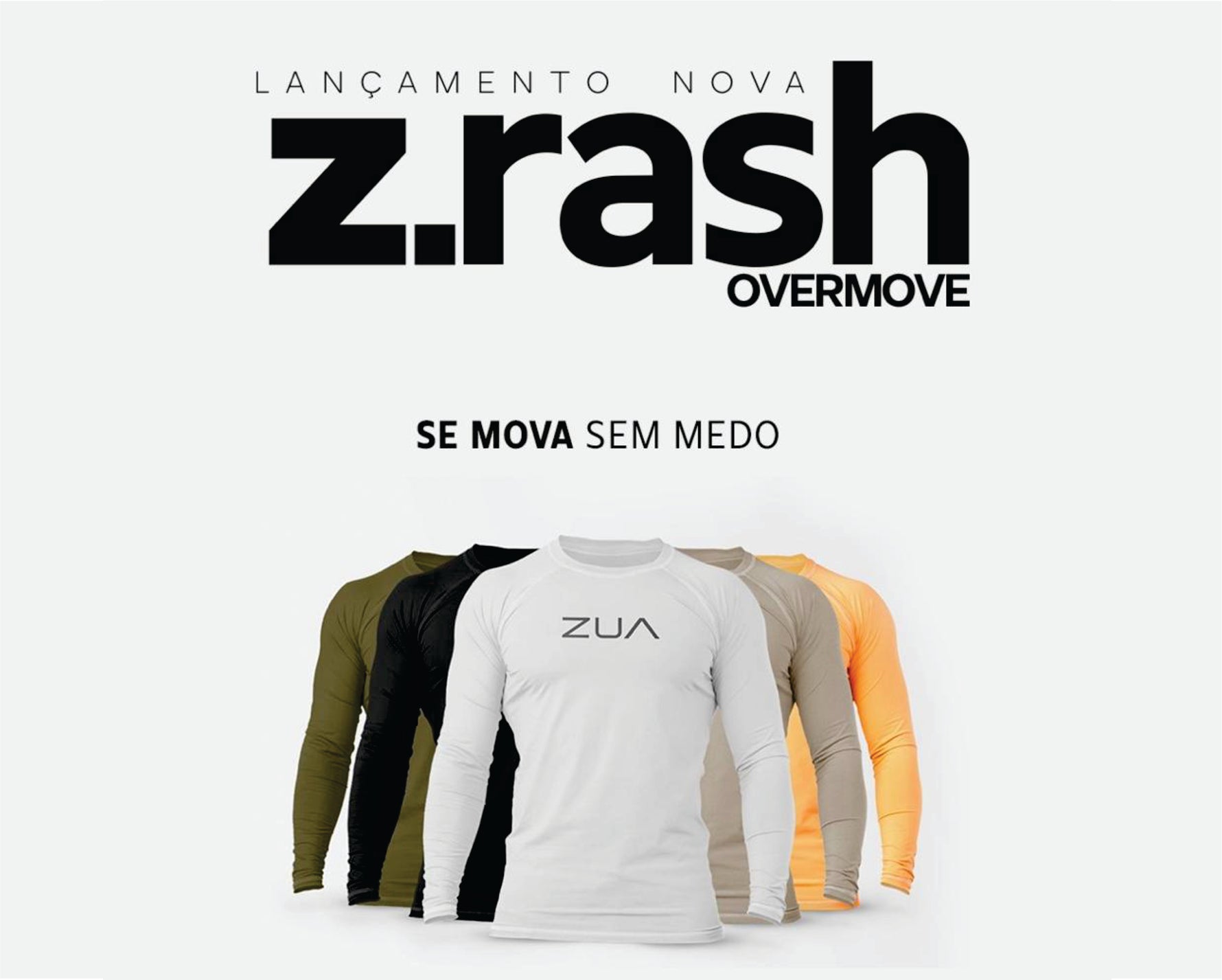 Zua Style